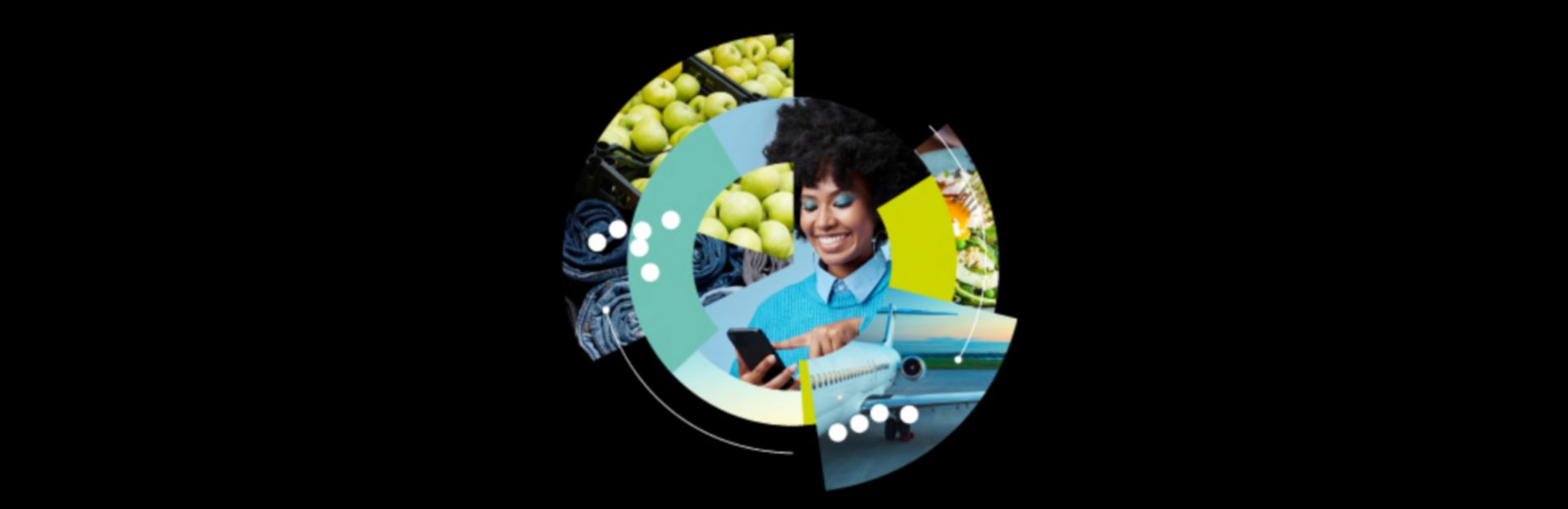 State of the South African Consumer | Deloitte Africa