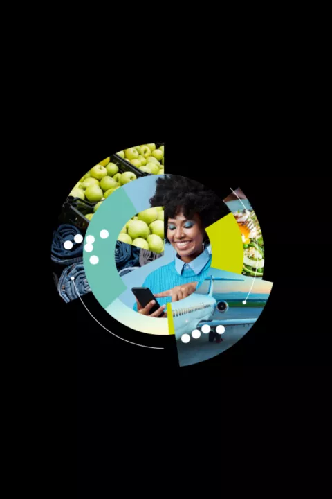 State of the South African Consumer | Deloitte Africa