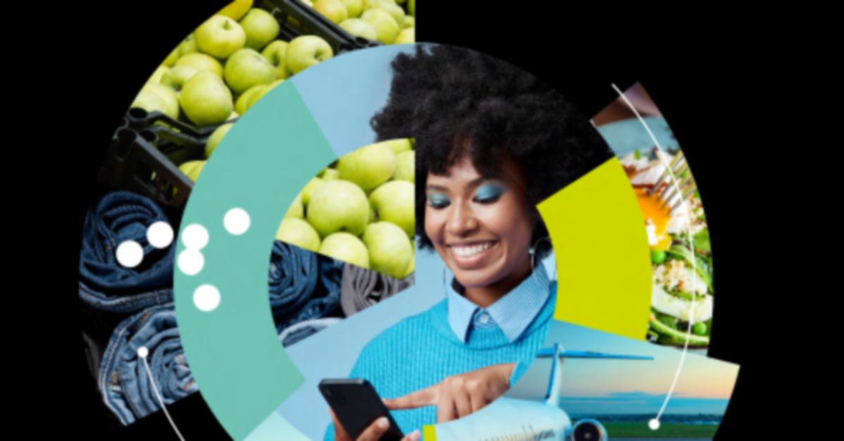 State of the South African Consumer | Deloitte Africa