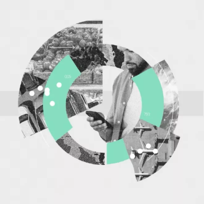 2023 Consumer Products Industry Outlook | Deloitte Global