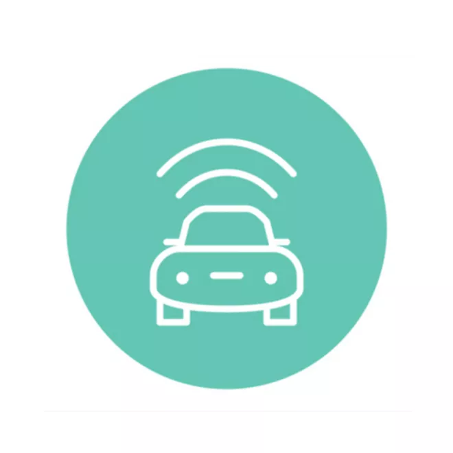 Deloitte Jordan Digtial Center | Deloitte Middle East