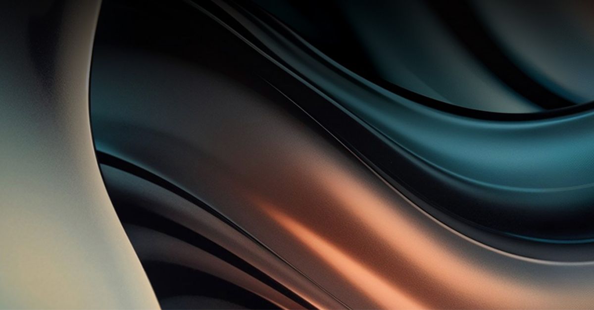 Salesforce innovation hub | Deloitte Digital