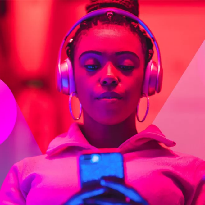 Zero Operations: Transforming banking productivity for tomorrow