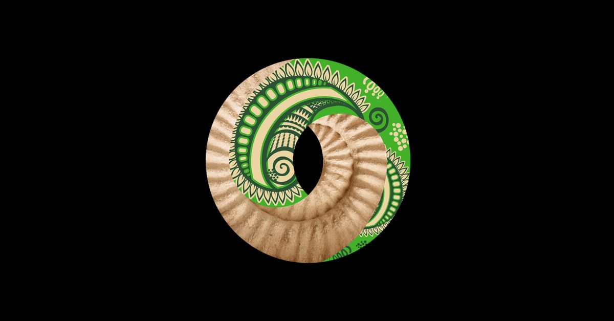 Deloitte at COP29 | 2024 United Nations Framework Convention | Deloitte ...