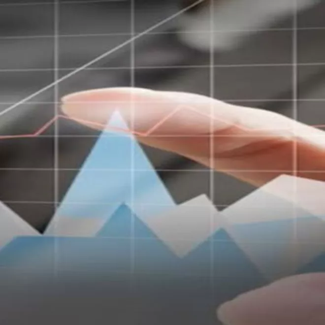 COVID-19 resources for financial advisory leaders | Deloitte | Finance