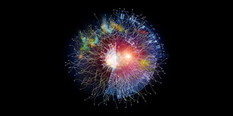 Financial Services | Deloitte Australia