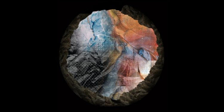 CPS 230 Operational Risk Management | Deloitte Australia