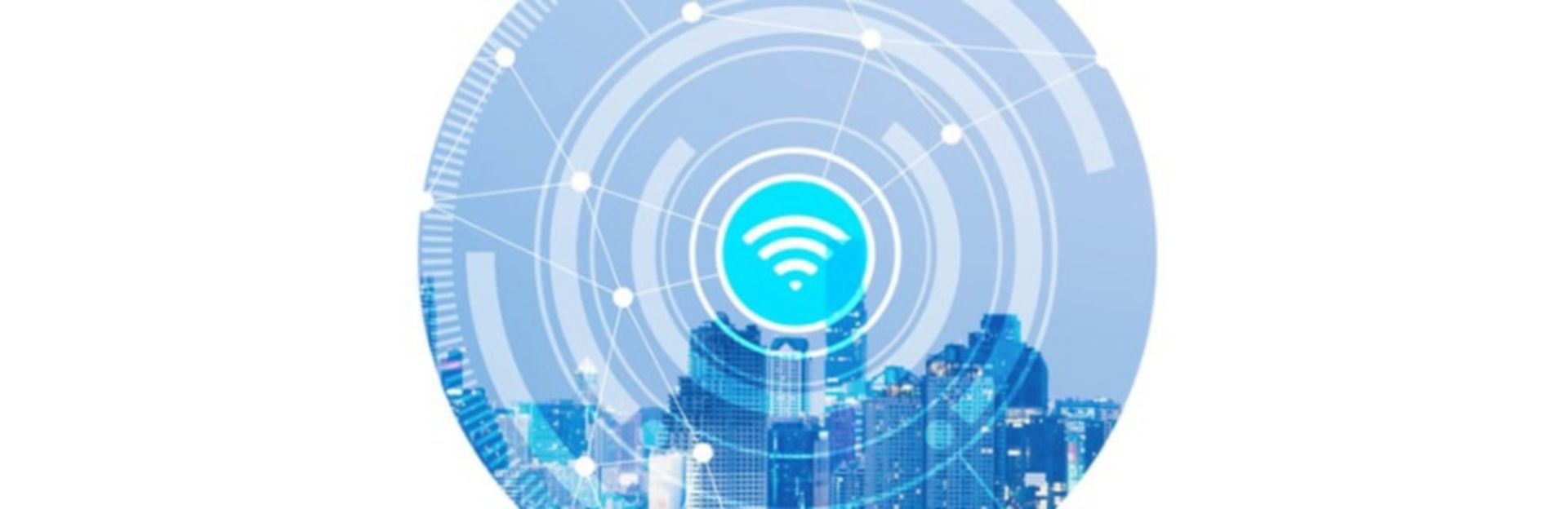 Approaches to financing the smart city infrastructure | Deloitte US