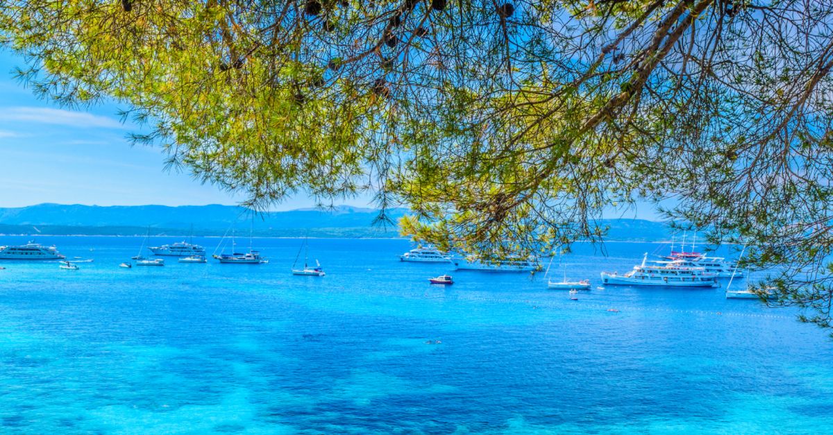 Deloitte Croatia | Hrvatska