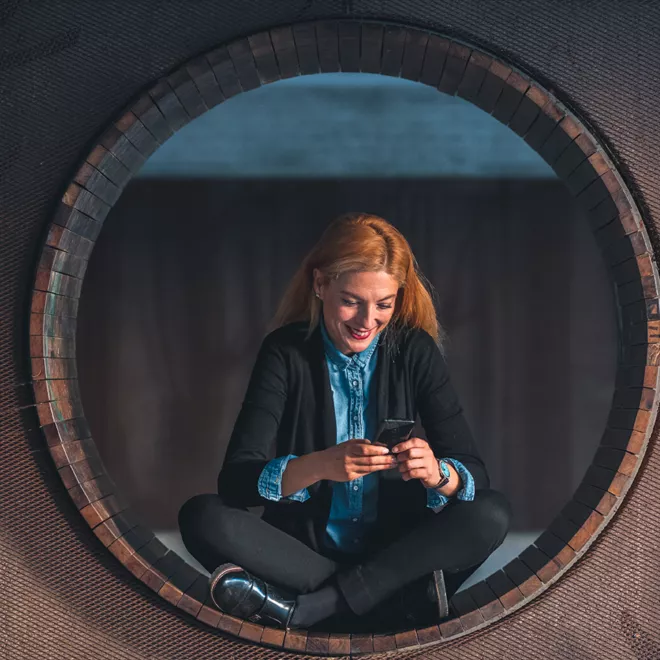 Deloitte Croatia | Hrvatska