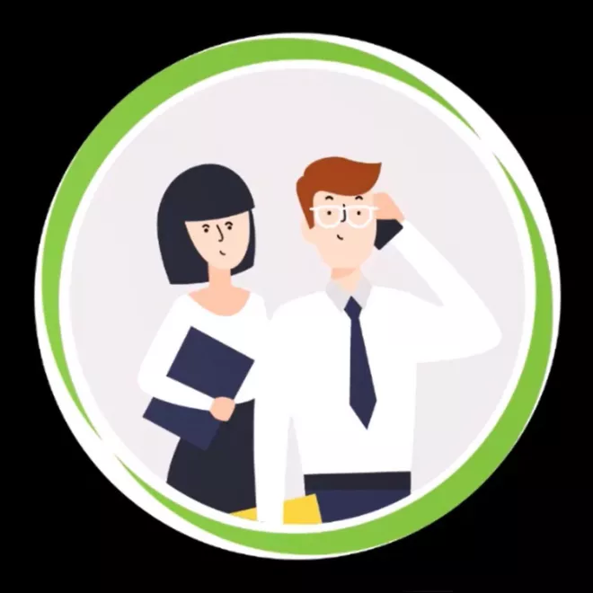 Deloitte Croatia | Hrvatska