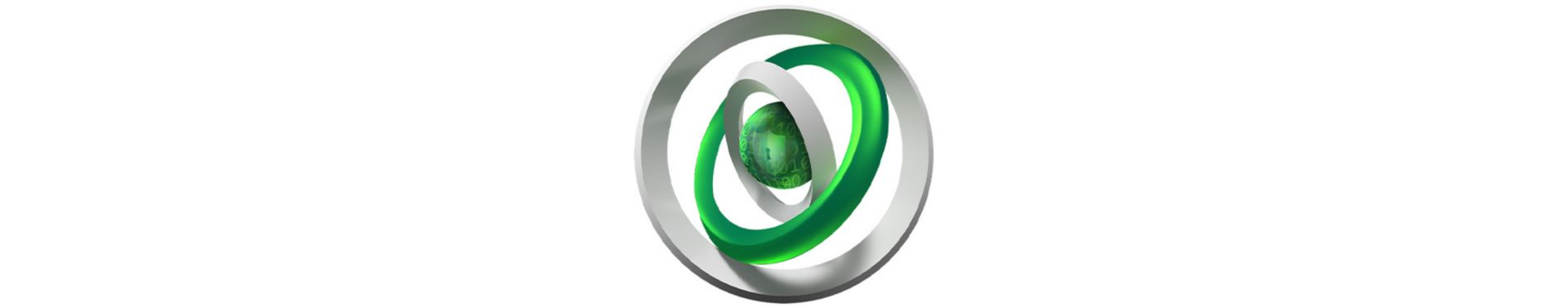 Deloitte Wins 2023 CrowdStrike Global ELP Partner of the Year and ...