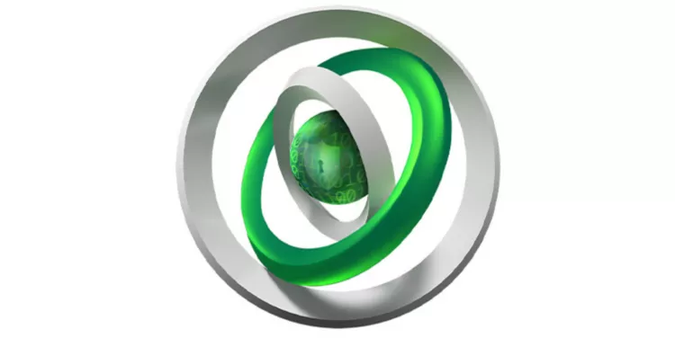 Deloitte Wins 2023 CrowdStrike Global ELP Partner of the Year and ...