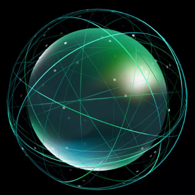 Monitor Deloitte | Deloitte España