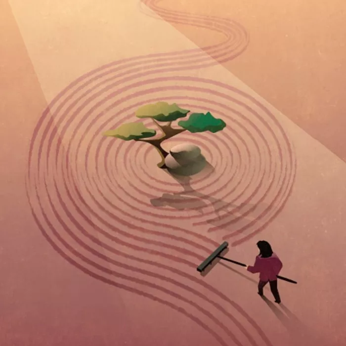 Pragmatic strategists: Framing strategic opportunities during ...