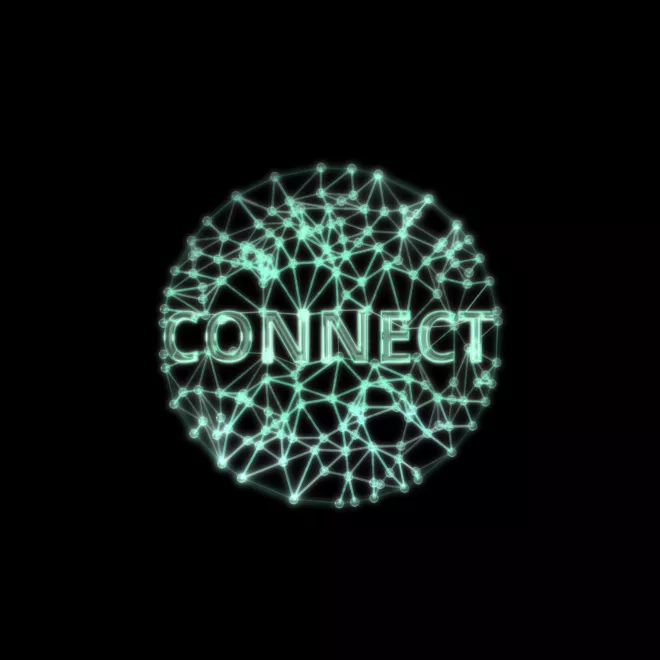 Innovation | Deloitte Australia