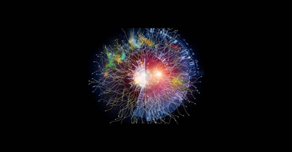 Experience transformation through better Customer Experience Management ...