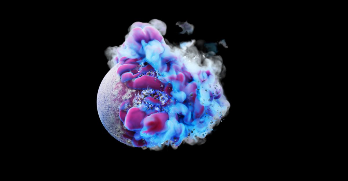 Customer & Marketing | Deloitte Global
