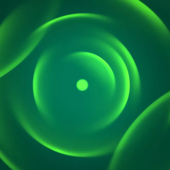 Cyber & Strategic Risk | Risk Advisory | Deloitte New Zealand