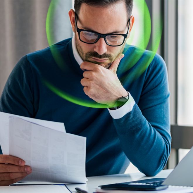 Deloitte Global Cyber News & Insights