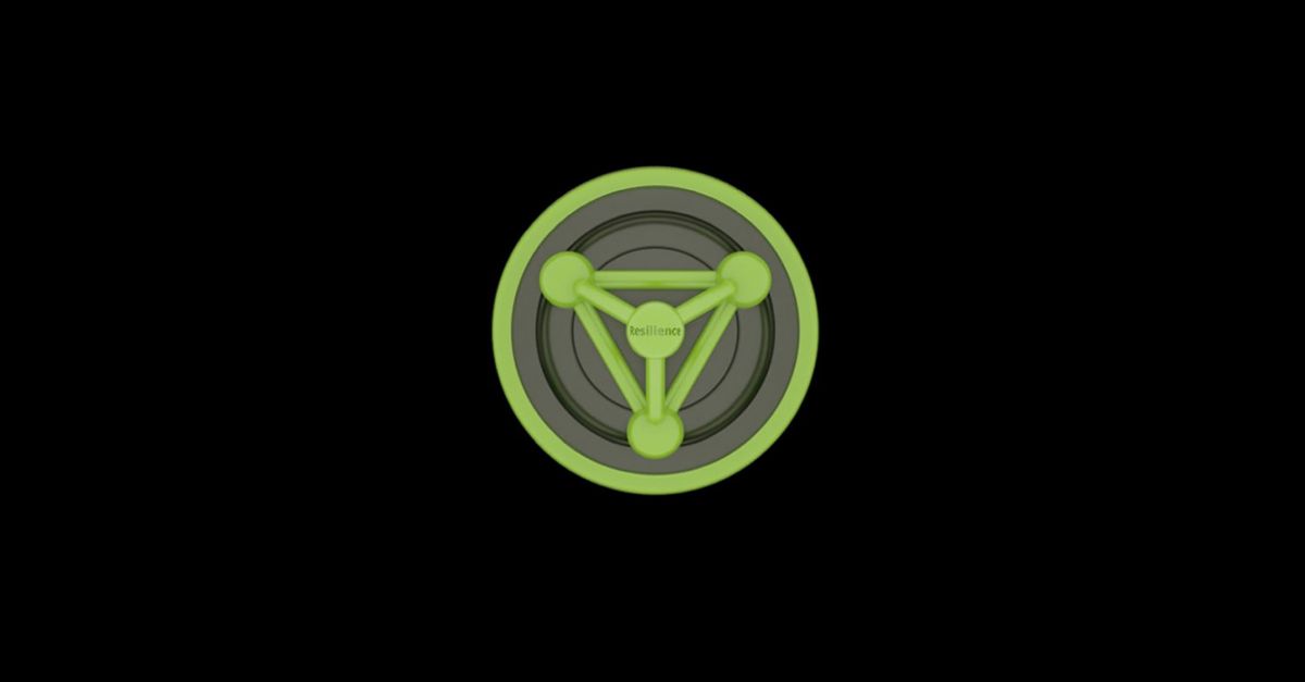 Cyber Strategy Framework | Cyber Risk | Deloitte Belgium