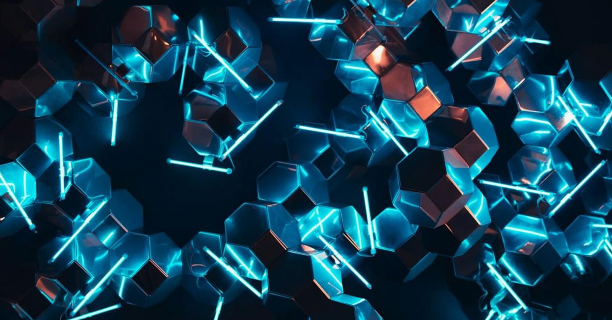 The Board’s understanding of cybersecurity | Blog | Deloitte Africa