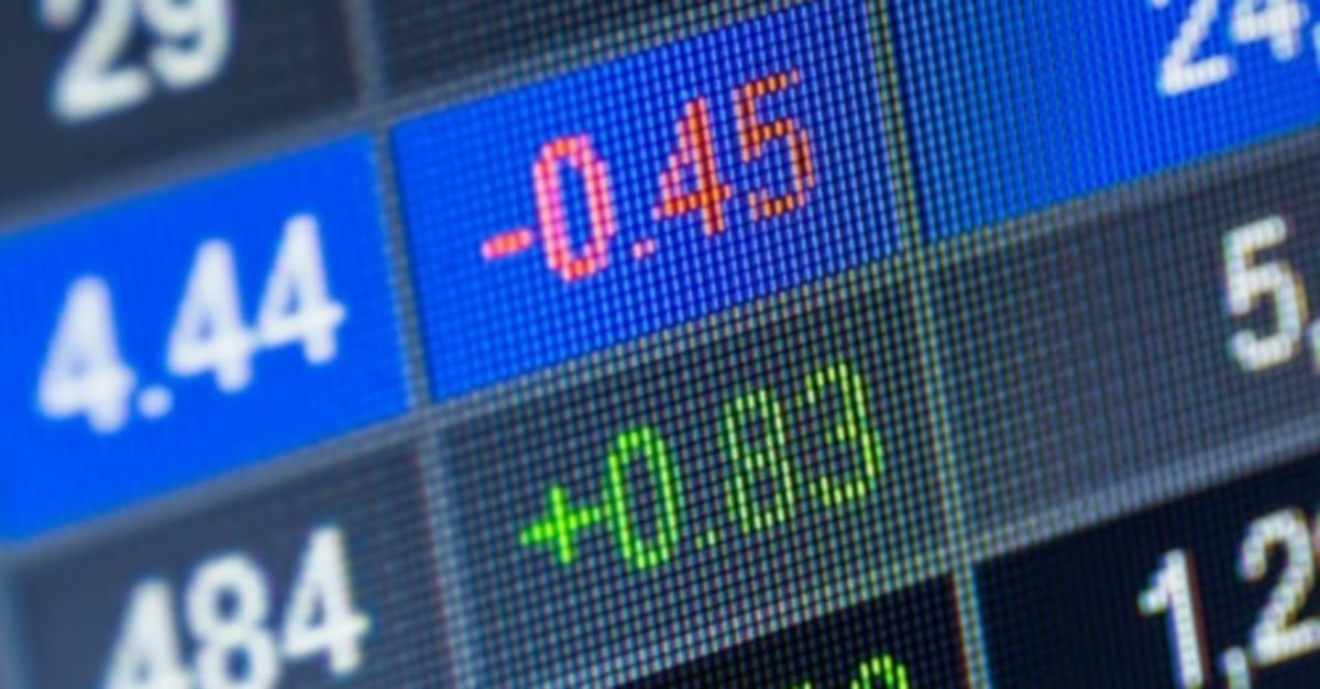 Dynamic Pricing | Deloitte Central Europe