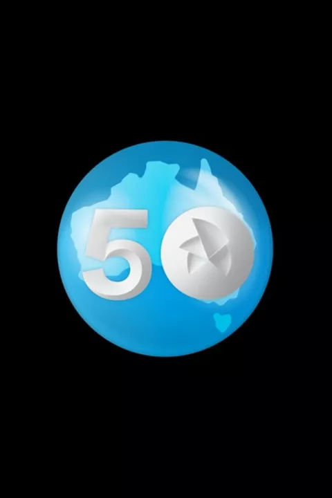 Valuing 50 years of Australia’s Icon | Deloitte Australia