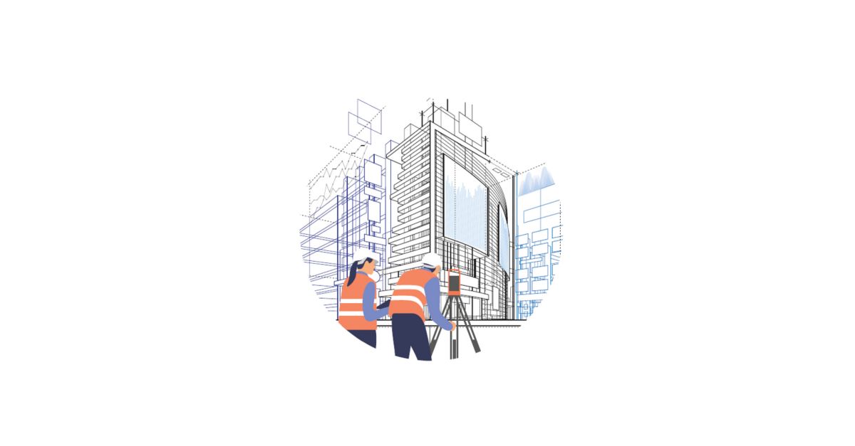 Autodesk Global Construction Survey 2023 | Deloitte Australia