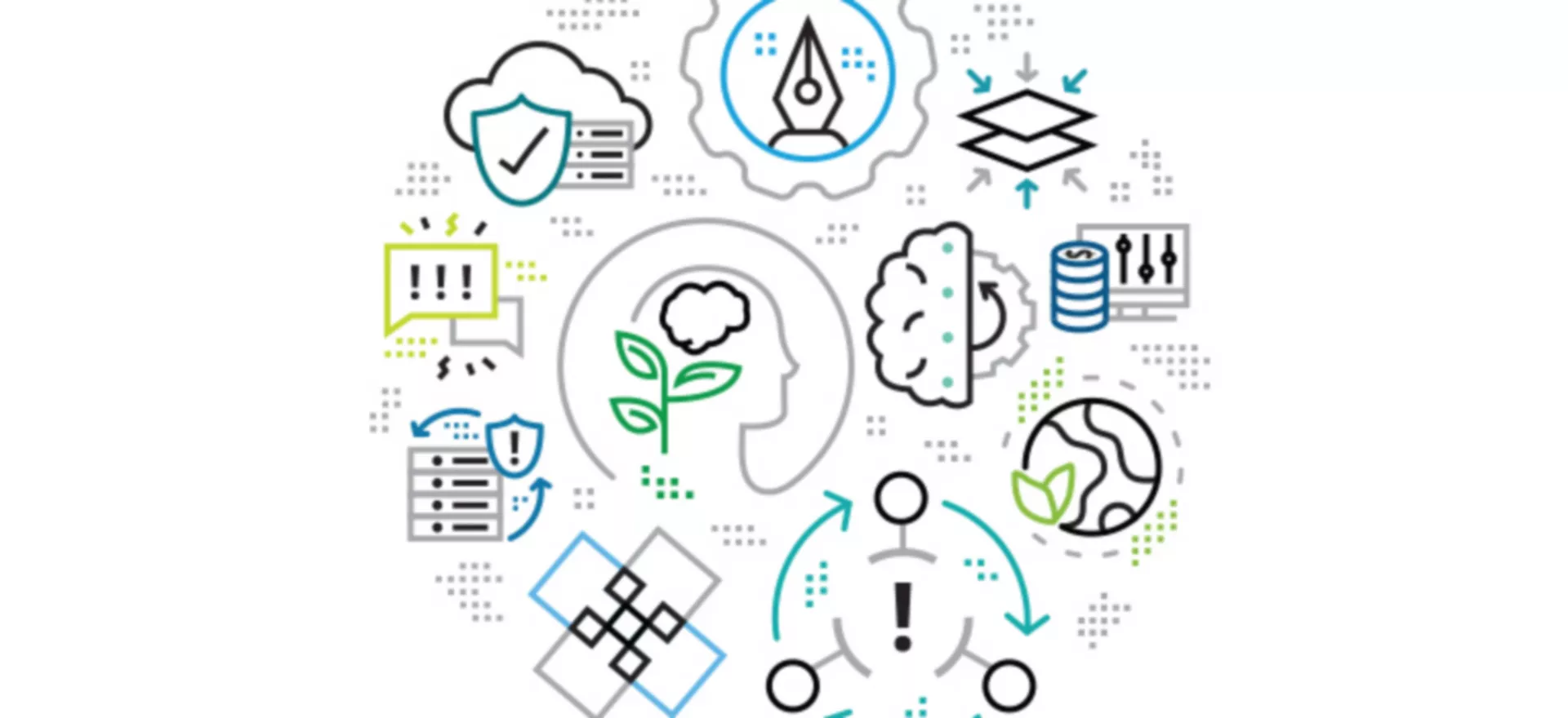 Internal Audit - Risk & Opportunities for 2022 | Deloitte Global