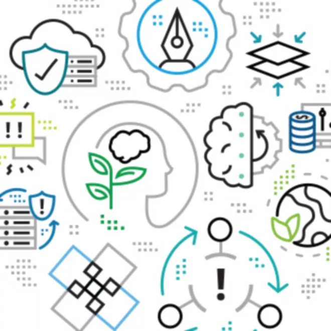 Risk assessment in practice | Deloitte | Risk, ERM, Givernance ...