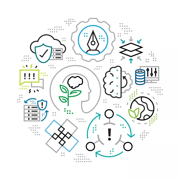 Internal Audit | Operational Risk Services | Deloitte Global | Risk ...