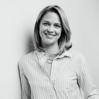 Dana Swanson Switzer, Principal – Human Capital | Deloitte US ...