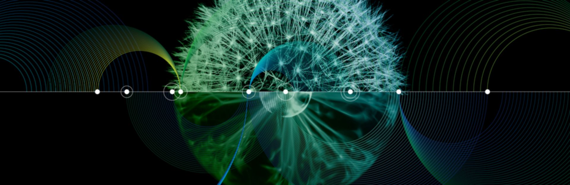 The Future of Power: European Utility Scenarios | Deloitte Global