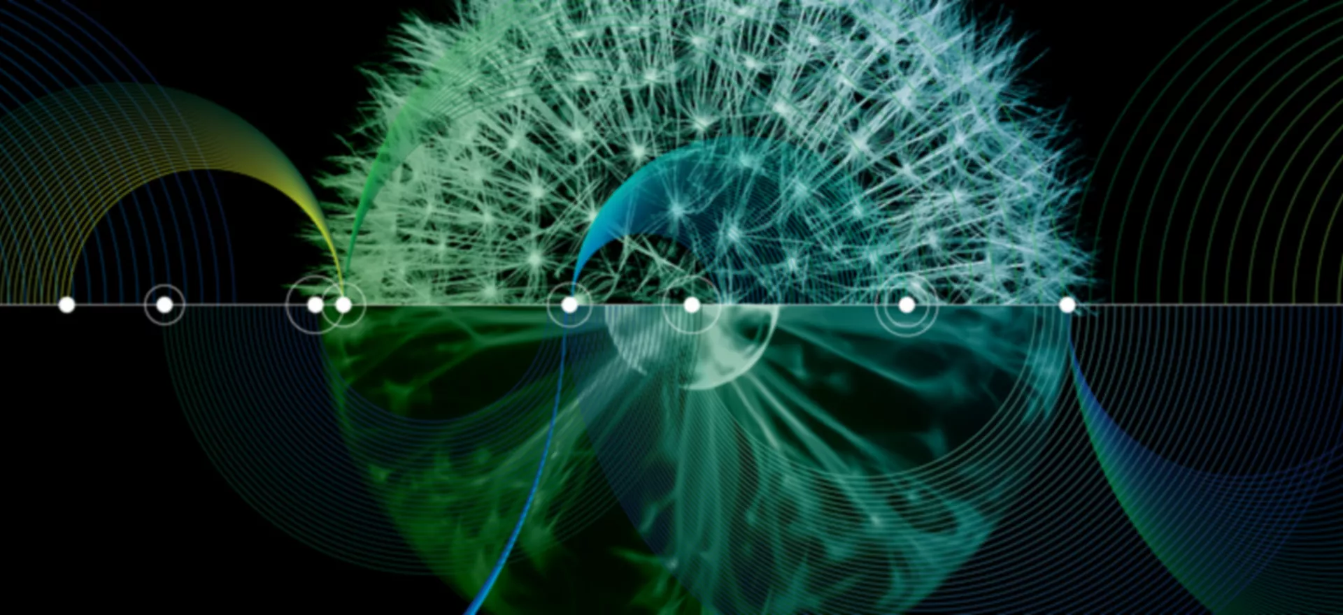 The Future of Power: European Utility Scenarios | Deloitte Global