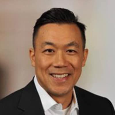 Daniel Soo, Principal – Risk & Financial Advisory | Deloitte US ...