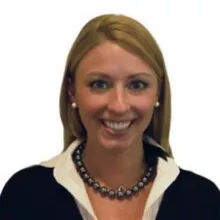 Danielle Hawkins, Principal – Human Capital | Deloitte US | Principal ...