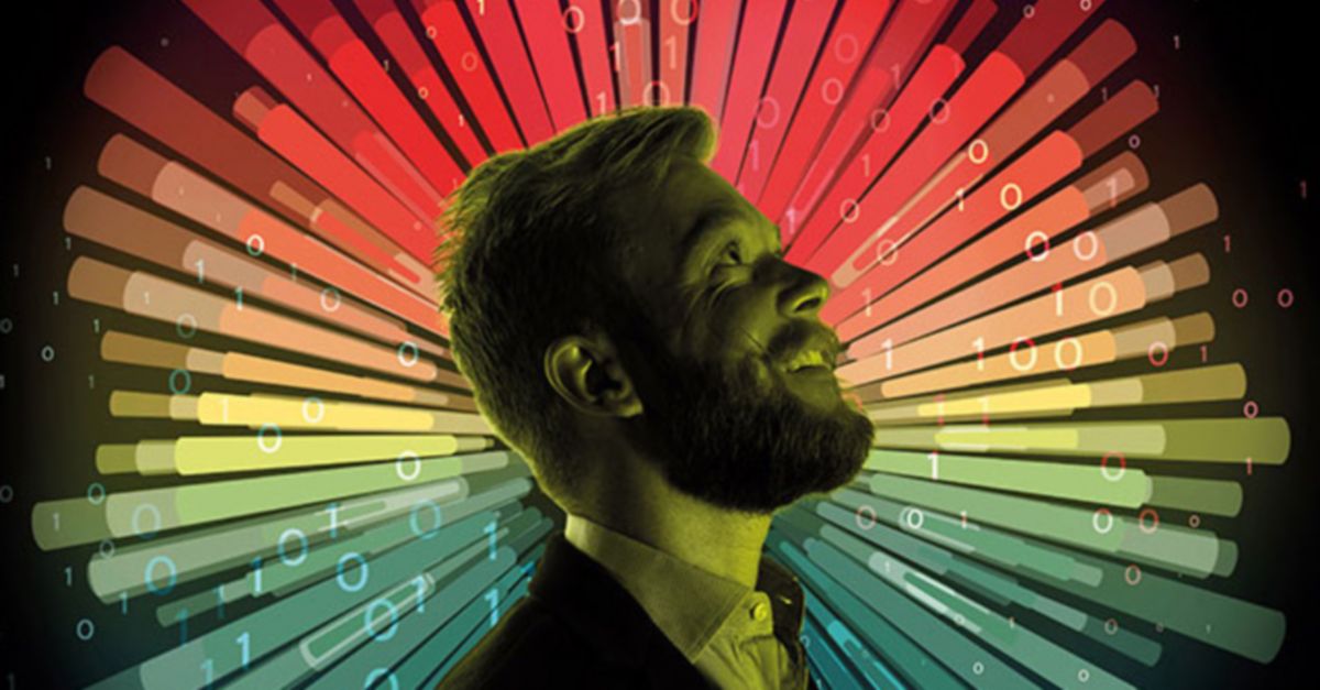 Working in Data & Analytics | Deloitte Belgium | Careers