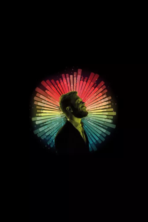 Working in Data & Analytics | Deloitte Belgium