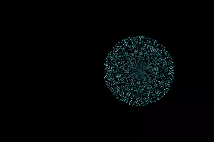 Foresight | Deloitte Australia