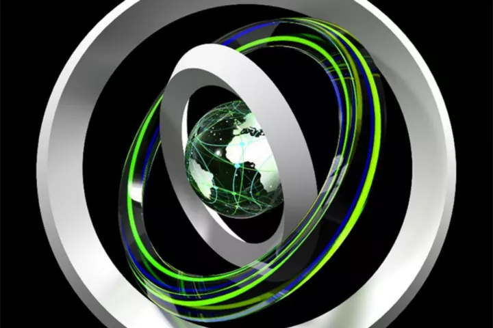 Case Solve | Deloitte Global