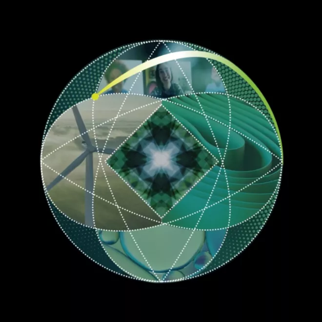 Pillar Two Global Compliance