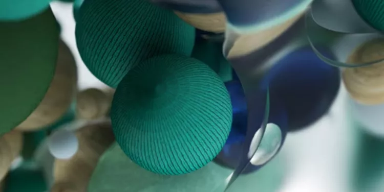 The Deloitte AI Fluency Greenhouse Experience | Deloitte Australia