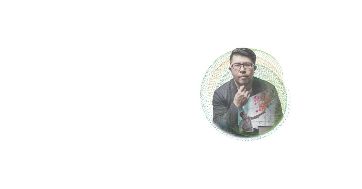 An AWS TSE Vetted Partner supporting you through secure cloud ...