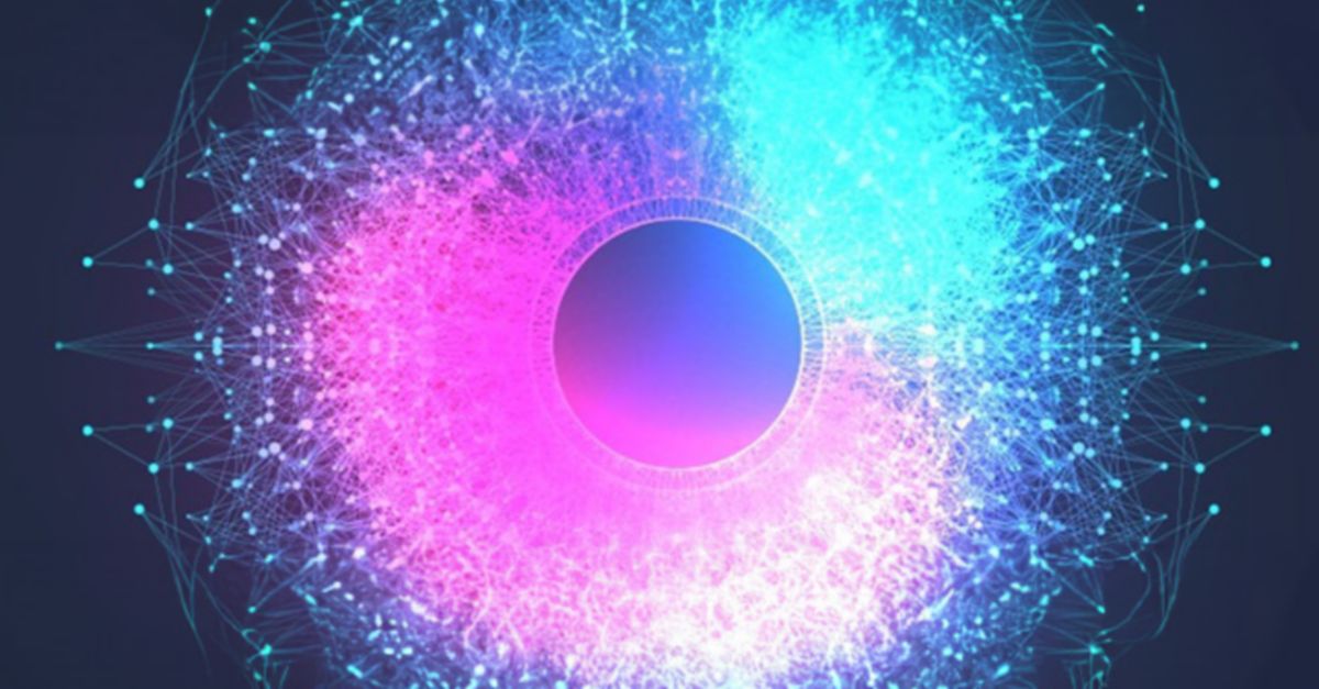 Deloitte and Apple alliance | Deloitte Belgium