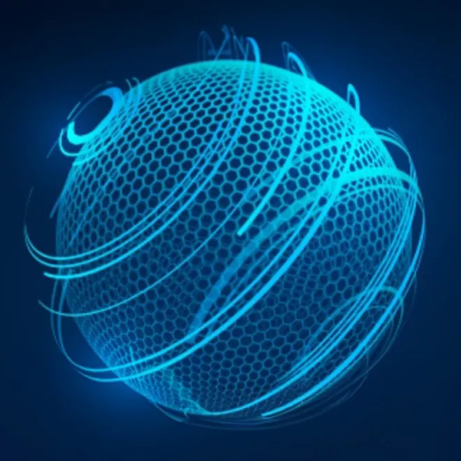 Deloitte and Coupa alliance | Deloitte Belgium