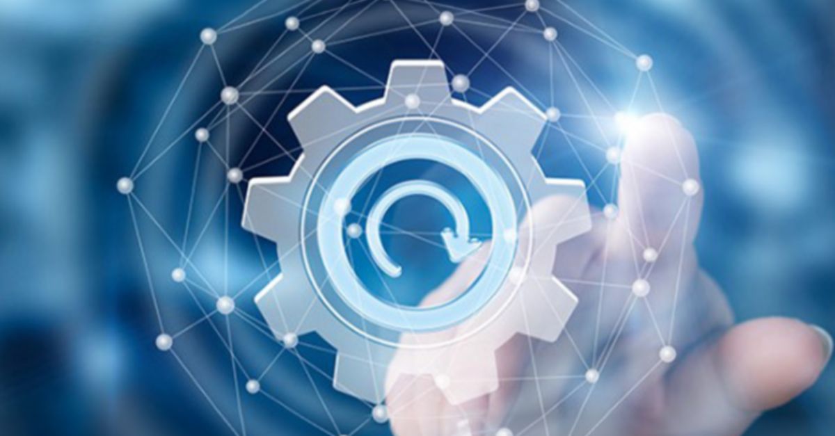 Deloitte and Manhattan Associates alliance| Deloitte Belgium