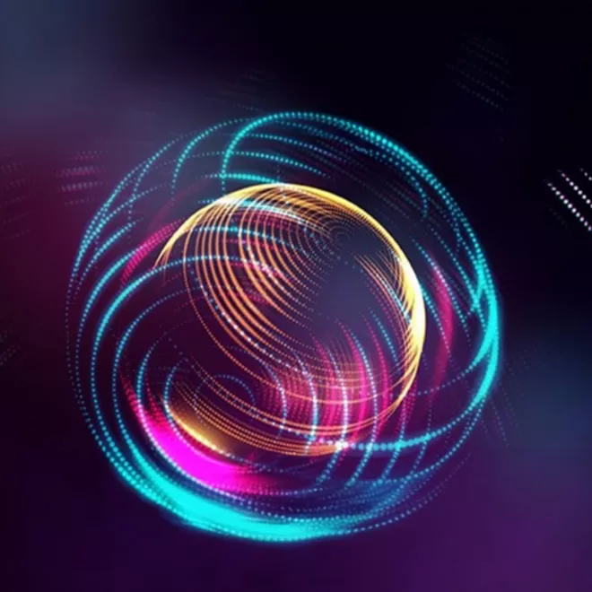 Document Management System for Global Trade | Deloitte Belgium | Technology