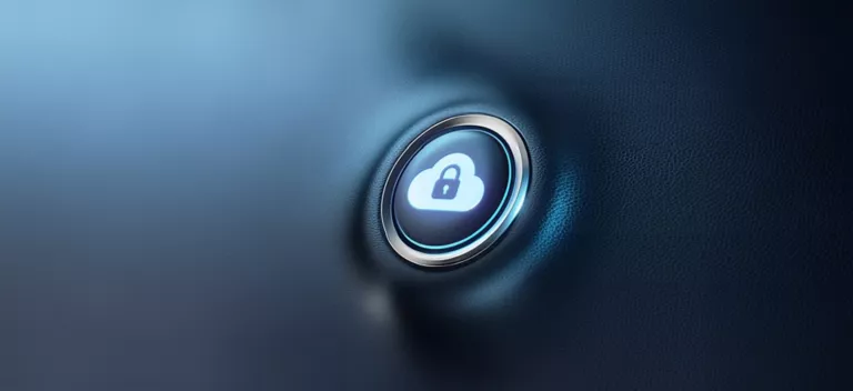 Deloitte and Snowflake alliance | Deloitte Belgium