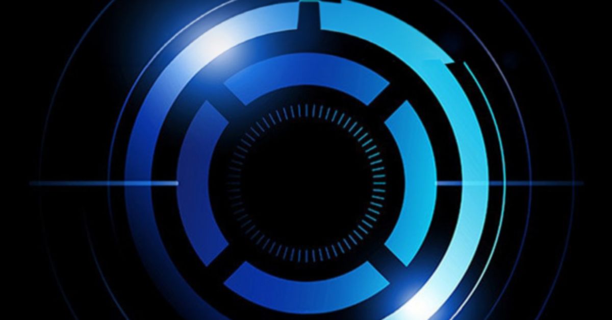 Deloitte and Tableau alliance